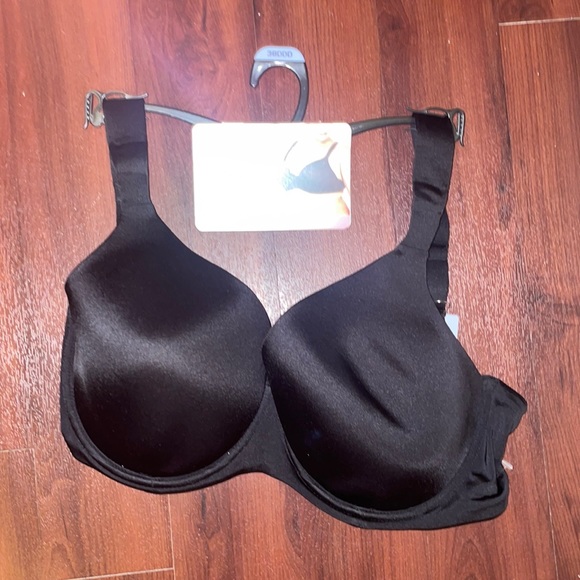 Secret Treasures | Intimates & Sleepwear | Secret Treasures Full Figure ...